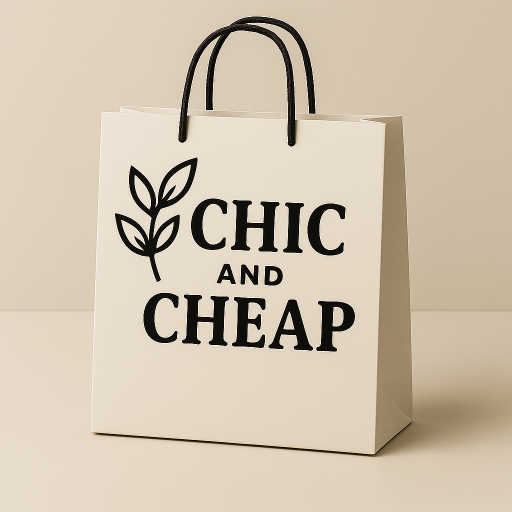 Products – Vaultify